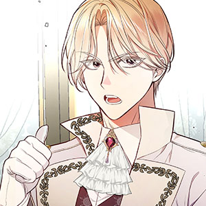 Read Seducing the Monster Duke :: Episode 55 | Tapas Comics