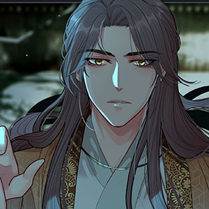 Read The Silent Concubine :: Episode 22 | Tapas Comics