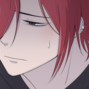 Read Comedown Machine :: 51. Oh little darlin', never meant to make you ...