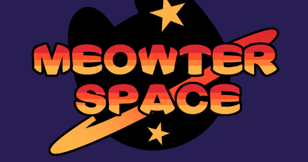 Read Meowter Space :: Need a Hand? | Tapas Community