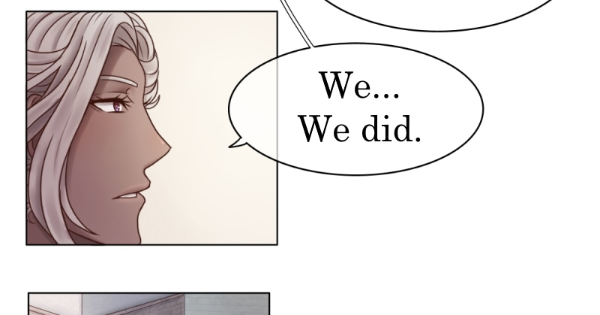 Read Accretio :: Chapter 1: Meteor [8] | Tapas Community