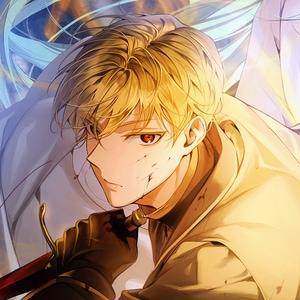 Read The Reincarnated Assassin is a Swordmaster :: Chapter 147 | Tapas ...