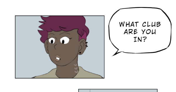 Read The Paper Airplane Club :: Ch2_Pg38 | Tapas Community