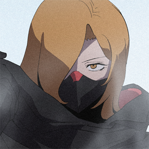 Read Book Eater :: Episode 67 | Tapas Comics