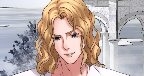 Read The Dragon Prince's Replacement Bride :: Eps 10: Dragons Are ...