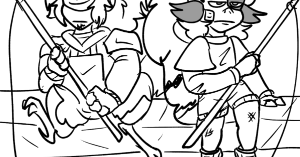 Read Utopic Dreams (Dream SMP AU) :: Tommy learns something new about ...