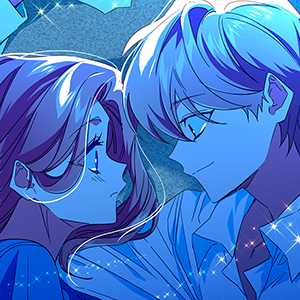 Read My Ray of Hope :: Episode 85 | Tapas Comics