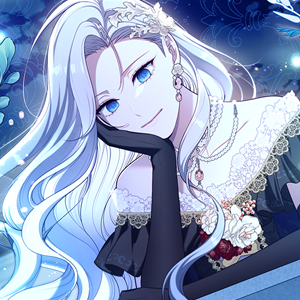 Read The S-Class Lady :: Episode 35 | Tapas Comics