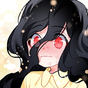 Read Sica Wolf :: 73. Her Swordsman | Tapas Comics