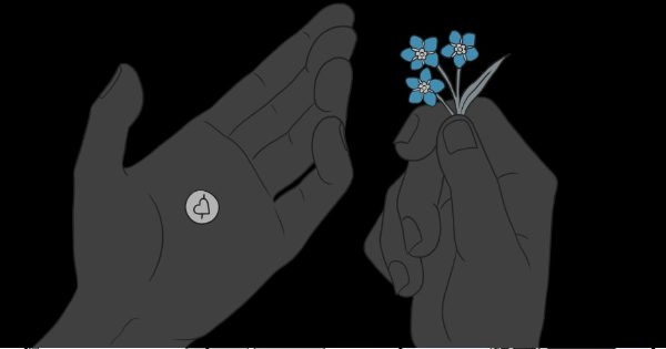Read Copper eyes :: Copper Blue - page 38-41 | Tapas Community