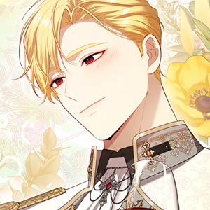 Read The S-Class Lady :: Episode 45 | Tapas Comics