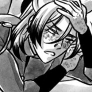 Read Avialae :: Ch 5: Pg 128 | Tapas Community