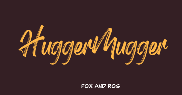 Read Hugger Mugger :: 42.5 | Tapas Comics