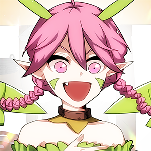 Read The SSS-Rank Hunter's Lucky Draw :: Episode 42 | Tapas Comics