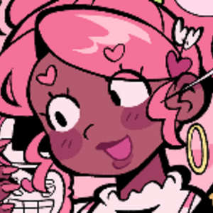 Read Maho Shonen :: A reminder | Tapas Community