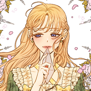 Read Queen in the Shadows :: 56. Keen Observer | Tapas Comics