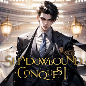Read Shadowbound Conquest :: The Reality (Part 2) | Tapas Community