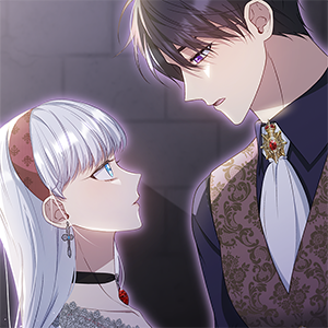 Read The Fake Lady of House Silkisia :: Episode 84 | Tapas Comics