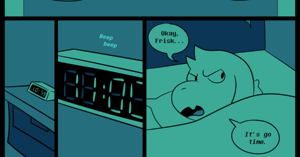 Read DELTA_EXPERIMENT :: CHAPTER 2-16 | Tapas Community