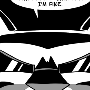 Read Recursion :: Chapter 8, P04 | Tapas Community