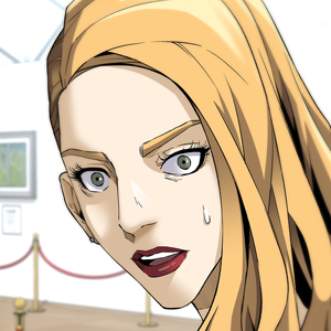 Read The Legendary Return :: Episode 87 | Tapas Comics