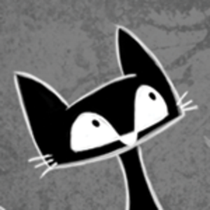 Read Wraith & Cat :: Wraith & Cat | Tapas Community