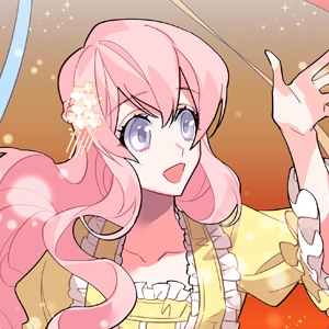 Read Sica Wolf :: 36. A Bit of Fun | Tapas Comics