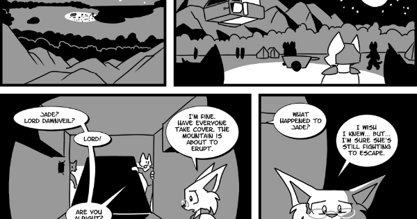Read Recursion :: Chapter 8, P34 | Tapas Community