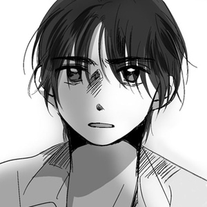 Read Sora's Eyes :: Episode 38 | Tapas Comics