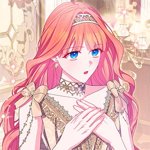 Read Princess Eveness Saves Herself :: Episode 24 | Tapas Comics