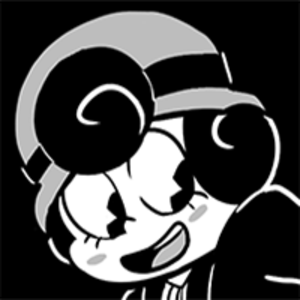 Read Spiffy :: Ch 5 Pg 15 | Tapas Comics