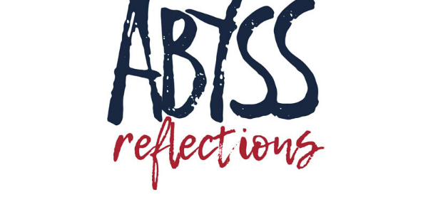 Read Abyss Reflections :: Chapter 5-35 | Tapas Comics