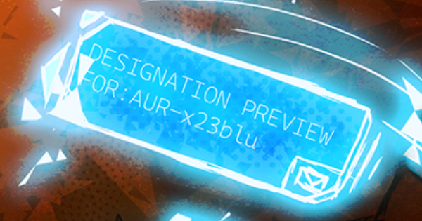 Read Wander :: Chapter 2 - Namesake|| Page 26 | Tapas Community