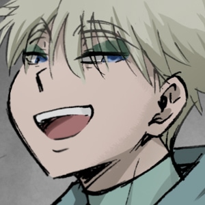 Read Patchwork Circus :: Chapter 3-page 95 | Tapas Comics