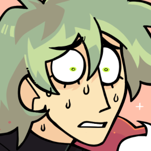 Read TRIPTRACK :: PAGE 46 | Tapas Community