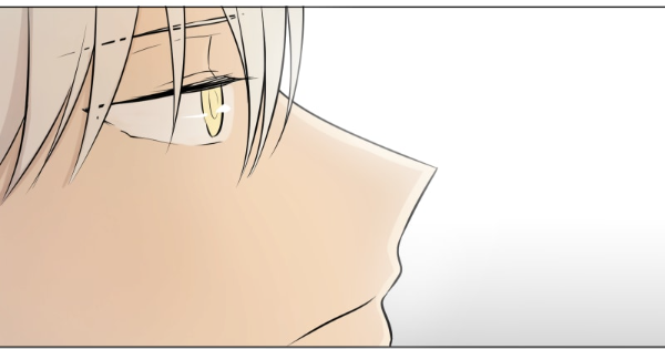 Read Phase Me :: Ep-12 Part 1/2 | Tapas Comics