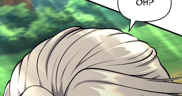 Read Stuck With You :: Ep 2 - Enjoy the Chase (Part 2) | Tapas Community