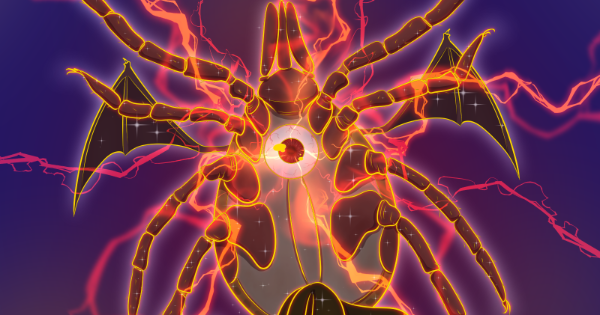 Read Please Don't Eat Me : My Hungry Romance :: 168:Animus Contrahendi ...