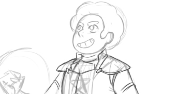 Read Misc Art :: Prototype Bubble Armor | Tapas Community