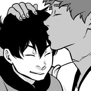 Read HEADLESS :: long way home | Tapas Community