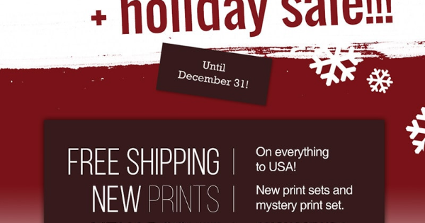 Read Amongst Us :: AMONGST US book 1 available in my store! | Tapas ...