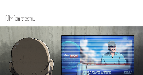 Read Apollo's Run :: Shadows of the Apollo Run | Tapas Community