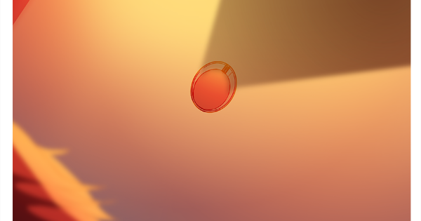 Read Llucid :: CHP_01_pt55 | Tapas Community