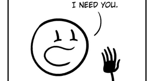 Read Maximumble :: 1234 | Tapas Community