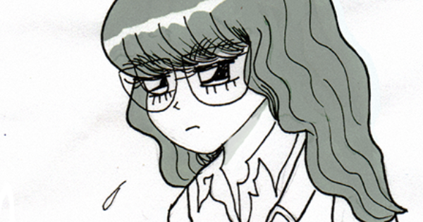 Read Cloe y la bruja vampiro :: 1. Wicca (SPA) | Tapas Community