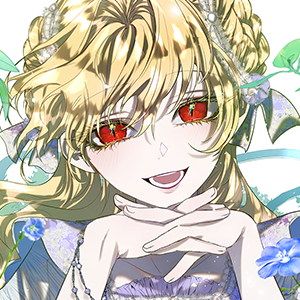 Read Roxana :: Episode 38 | Tapas Comics