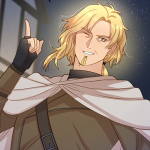 Read Celeste Academy :: 48. Meeting the Brother of the King | Tapas Comics