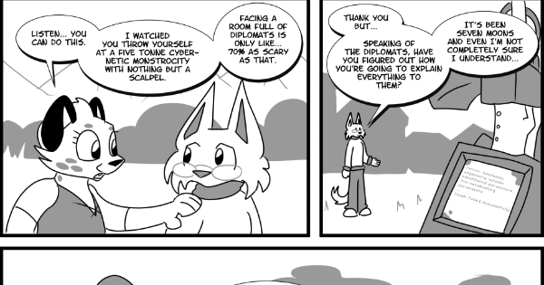 Read Recursion :: Chapter 6, P11 | Tapas Community