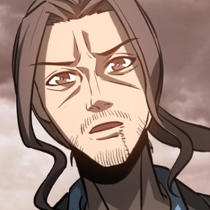 Read Extraordinary Evolution :: Episode 112 | Tapas Comics