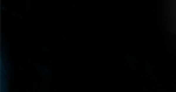 Read Llucid :: CHP_03_pt44 | Tapas Comics